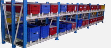 Industrial Workstation Manufacturer,Tool Chests,Industrial Workbenches ...