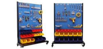 Industrial Workstation Manufacturer,Tool Chests,Industrial Workbenches ...