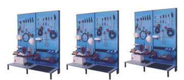 Industrial Workstation Manufacturer,Tool Chests,Industrial Workbenches ...